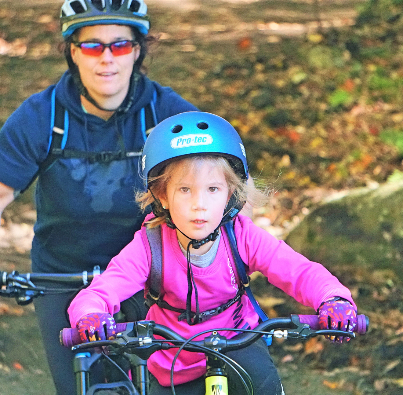 Bike Trails LivingADK bike-trails-livingadk