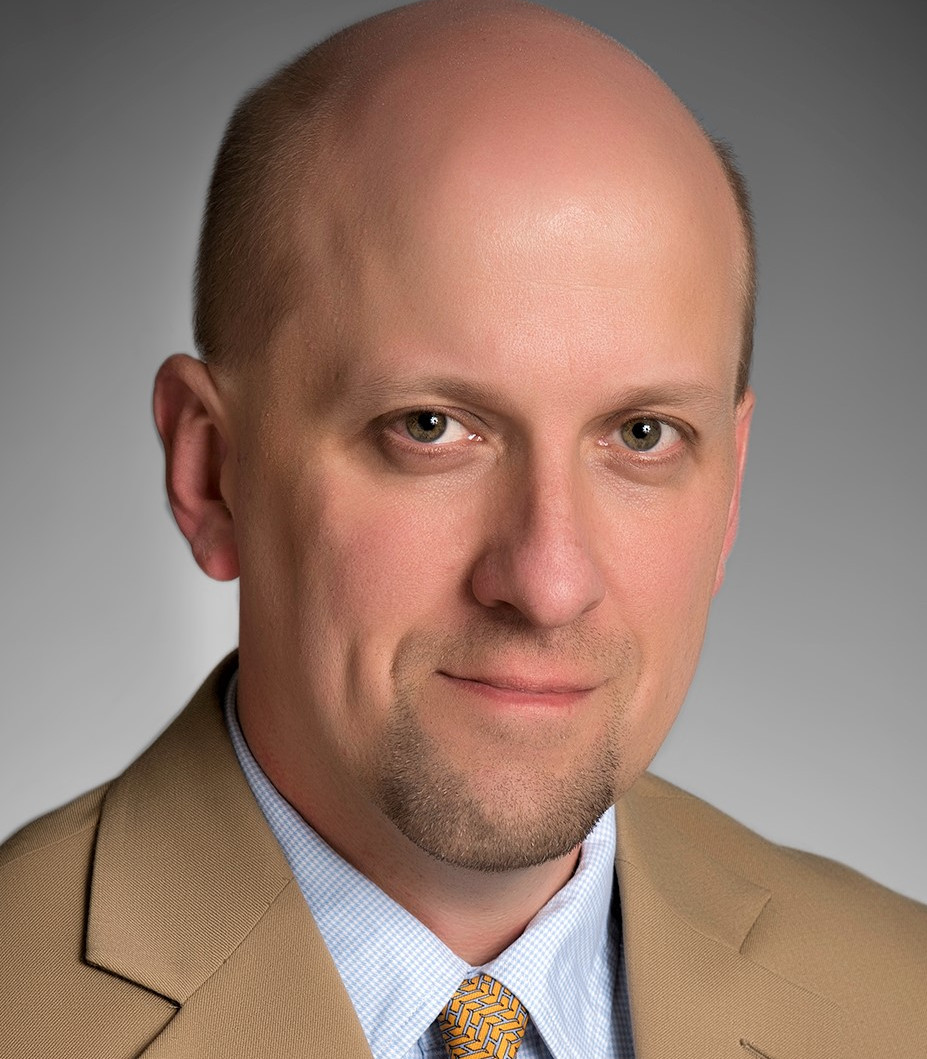 Board Members | LivingADK