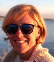 Board Members | LivingADK